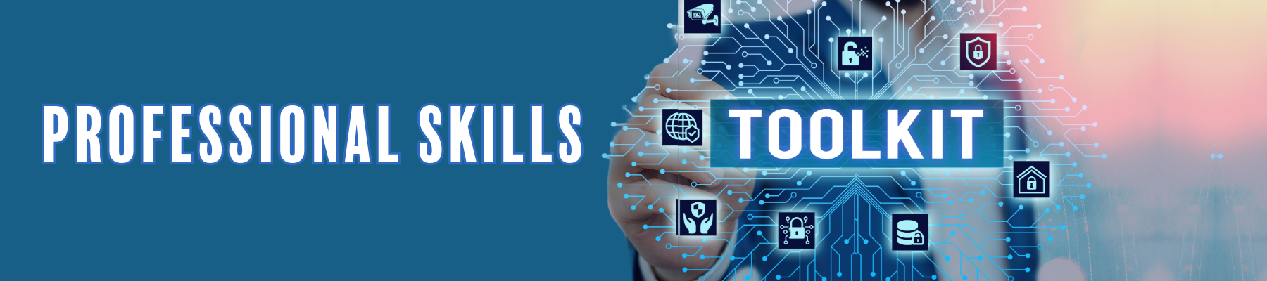 Course: Development: PST Toolkit